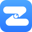 Ziicam for Android - Download