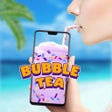 Bubble Tea: Boba Drink Recipe cho iPhone - Tải về