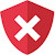 Total Adblock - Ad Blocker for Google Chrome - Extension Download
