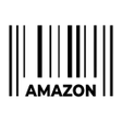 Barcode Scanner for Amazon APK สำหรับ Android - ดาวน์โหลด