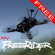 FPV Freerider FREE for Android - Download