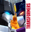 TRANSFORMERS: Earth Wars APK cho Android - Tải về