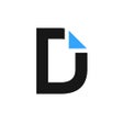 DocHub: Simple PDF Form Editor for iPhone - Download