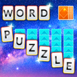 Wordscapes Solitaire for Android - Download