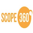 Scope360 cho Google Chrome - Tiện ích mở rộng Tải về