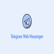 Telegram Desktop - Telegram Online Messenger for Google Chrome ...