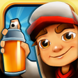 Subway Surfers APK for Android - Download