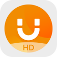 Imou Life APK pour Android - Télécharger