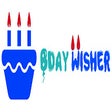 Bday Wisher Automator cho Google Chrome - Tiện ích mở rộng Tải về