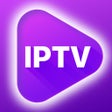 IPTV Smarters Player Pro M3U para iPhone - Descargar