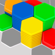 Hexa Master 3D for Android - Download