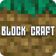 Block Craft World 3D APK for Android - Download