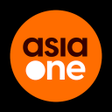 AsiaOne APK สำหรับ Android - ดาวน์โหลด