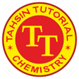 TAHSIN TUTORIAL for Android - Download