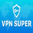 VPN -Super Unlimited Proxy VPN for Chrome for Google Chrome - Extension ...