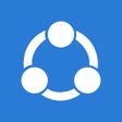 SHAREit - File Sharing for iPhone - Download