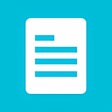 Wordpad for Android - Download