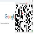 Barcode Maze for Google Chrome - Extension Download