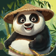 Panda Master for Android - Download