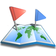All-In-One Offline Maps APK for Android - Download