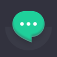 Roboco - AI Chatbot Assistant APK para Android - Descargar