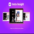 Insta-Insight for Google Chrome - Extension Download