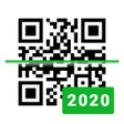QR Reader Barcode Generator APK สำหรับ Android - ดาวน์โหลด