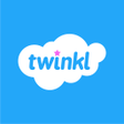Twinkl APK for Android - Download