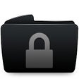 Set password for your browser ( chrome lock ) for Google Chrome ...