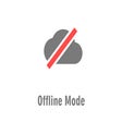 Offline Mode for Google Chrome - Extension Download