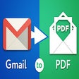 Save Emails to PDF by cloudHQ Google Chrome için - Eklenti İndir