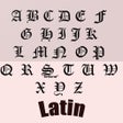 iPhone 용 Learn Latin Language - 다운로드