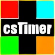 csTimer+ for Google Chrome - Extension Download