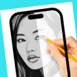 Android 용 AR Drawing : Trace Anything - 다운로드