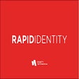 RapidIdentity for Google Chrome - Extension Download