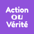 Action ou Vérité pour Android - Télécharger