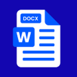 Word Office - PDF Docx Excel Docs All Document for Android - Download