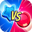 Match Masters APK for Android - Download
