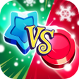 Match Masters APK for Android - Download