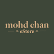 Mohd Chan para Android - Download