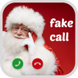 Fake Call -Facetime prank call voor Android - Download
