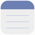 Offline Notepad- Offline notes APK for Android - Download
