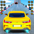 Gadi Wala Game - Car Games 3D for Android - Download