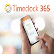 TimeClock 365 cho Google Chrome - Tiện ích mở rộng Tải về