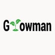 Download Growman: IG Email Extractor - free - latest version