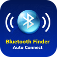 Android 용 Bluetooth auto connect: Pair - 다운로드