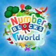 iPhone 용 Numberblocks World - 다운로드