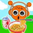Monster Mukbang: Jelly Master for Android - Download