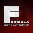 Formula Game Companion for Android - Download