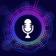 Ai Voice Generator: Celebrity for iPhone - Download